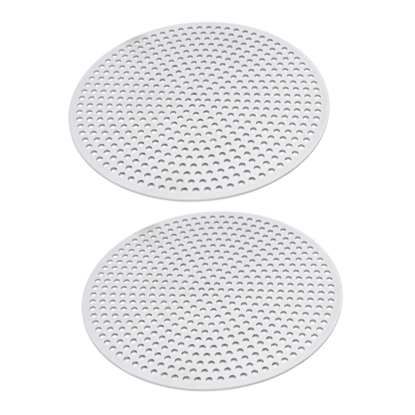 Veemoon 1pc Floor Drain Filter Bathroom Floor Strainer Stainless Strainer Sink Shower Drain Strainer Steel Floor Drain Mesh Drain Cover Bathtub Strainers Stainless Steel Round Filter Mesh