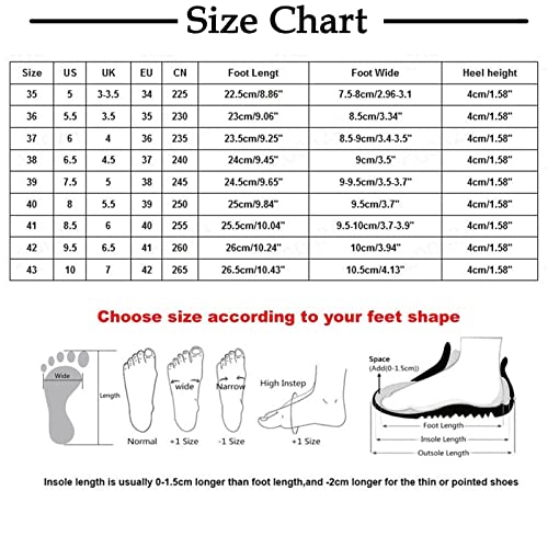 sckarle Women Slides Soft Faux Leather Wedge Sandal Crisscross Strap Hollow Breathable Arch Support Comfortable Platform Sandal