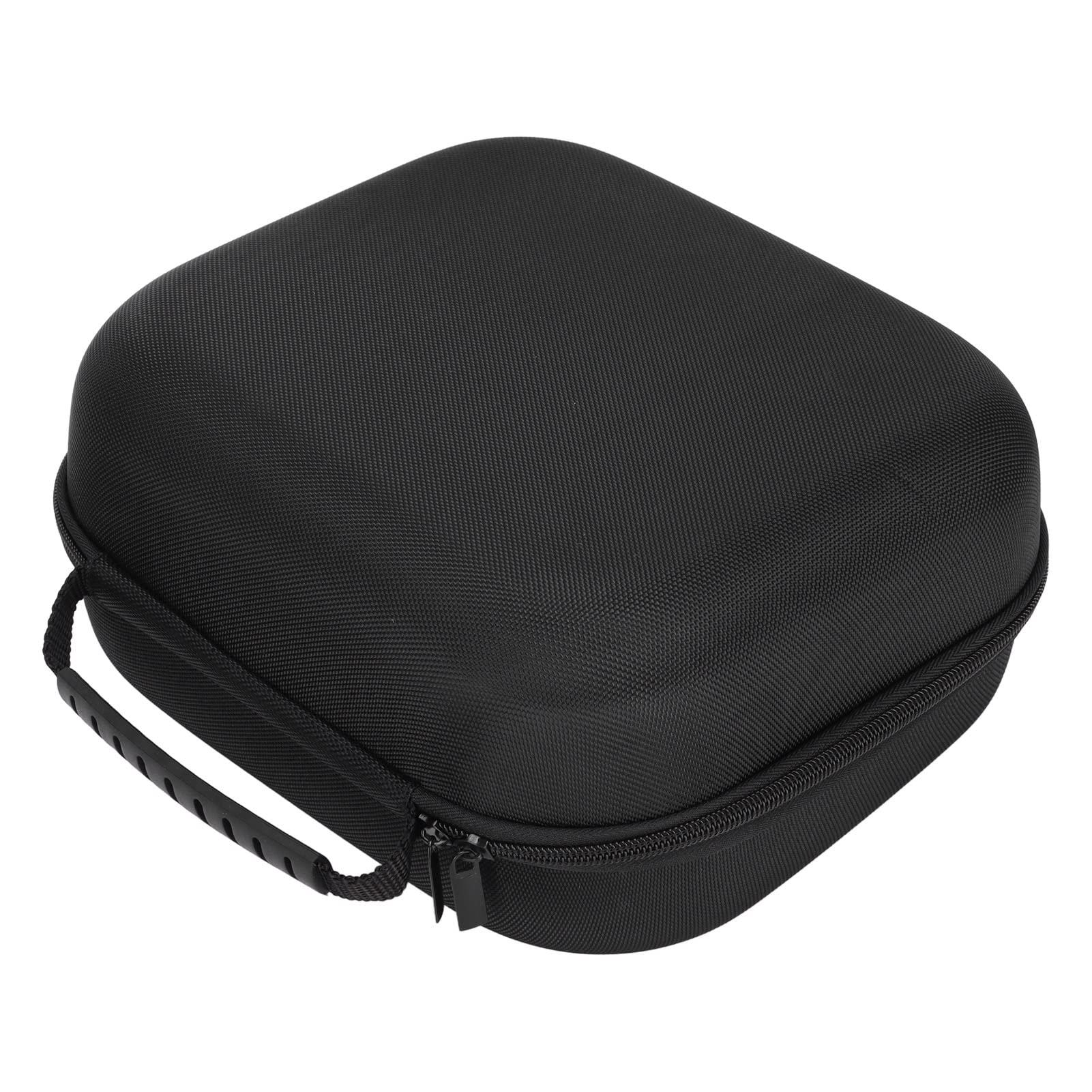 Nylon Hard Travel Case for Oculus Quest 2, VR Gaming Headset and Controllers Accessories Hard Carrying Case Portable Storage Bag