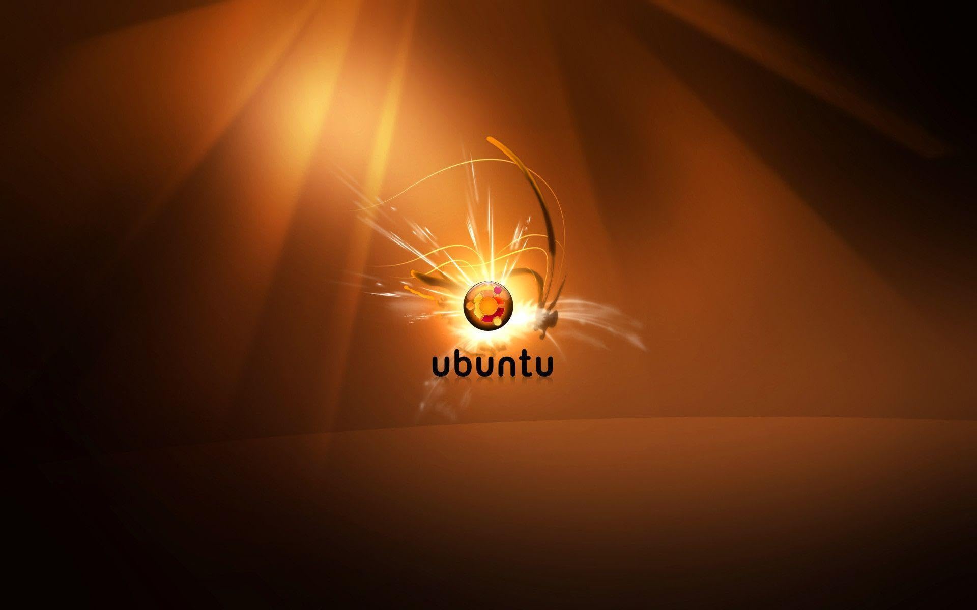 Linux Ubuntu Lunar Lobster 23.04 Desktop and Server Editions - Multiboot Live System Install Bootable Boot USB Flash Thumb Drive USB-C Compatible