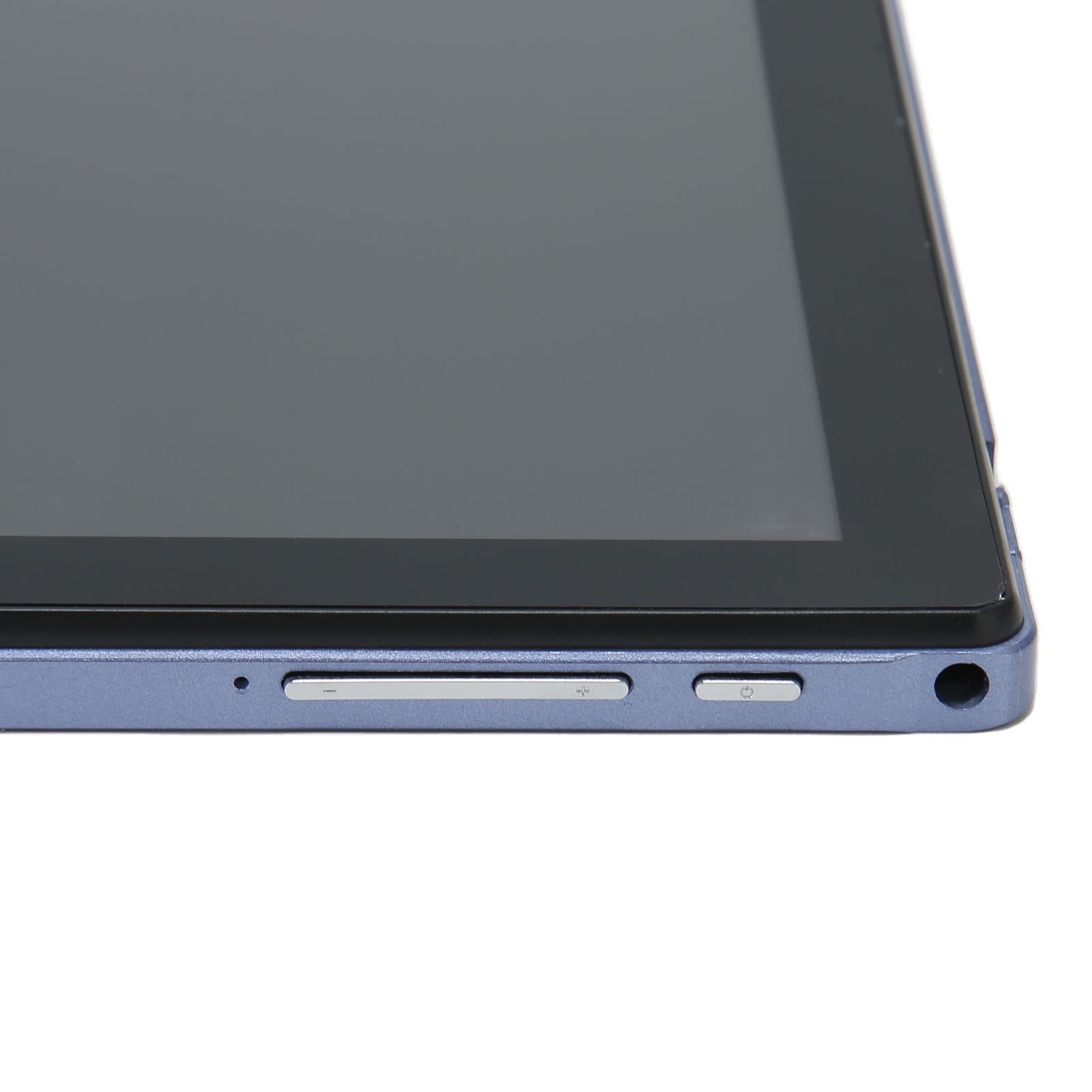 MAVIS LAVEN Gaming Tablet, 8GB RAM 256GB ROM HD Tablet Octa Core 10.1 Inch Dual Camera for Family (US Plug)