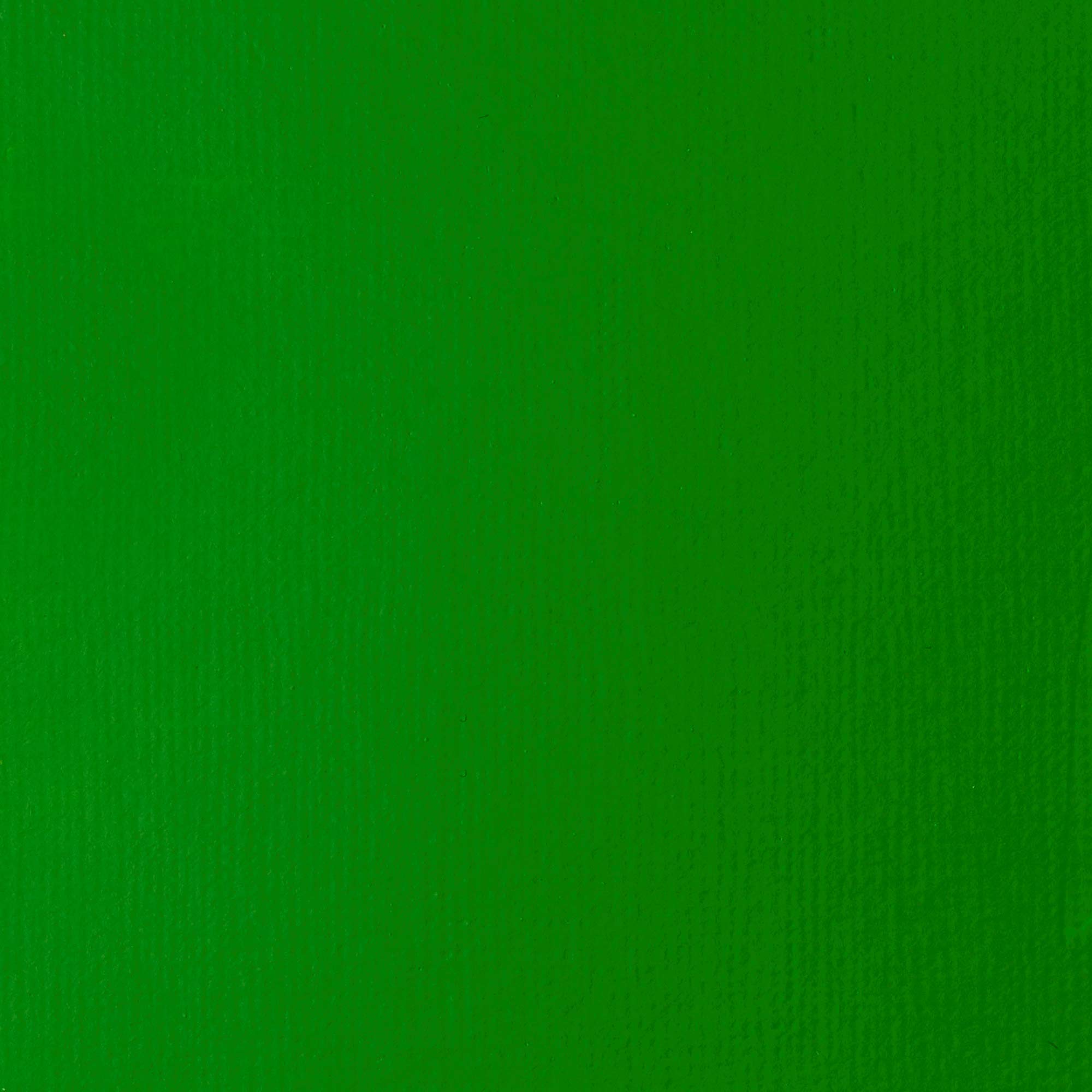 Liquitex BASICS Acrylic Paint, 400ml (13.5-oz) Bottle, Light Green Permanent