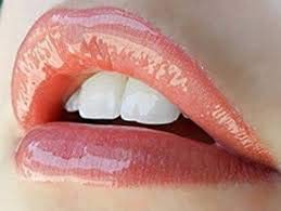 LipSense Bundle - 2 Items, 1 Color and 1 Glossy Gloss (Aussie Rose)