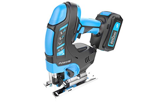 Power8 CEL POWER8 Create Plus, All-In-One Multi-function Combo Tool Kit, Armored Case & Accessories (P8-CP1)
