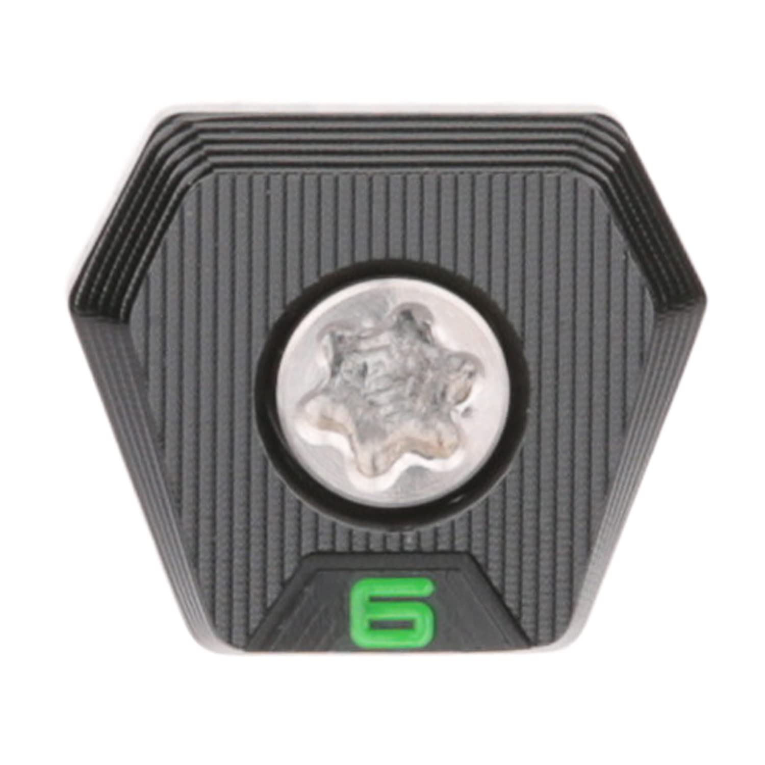NA 1pc Golf Slider Weight for Taylormade Stealth Plus Driver (10g)