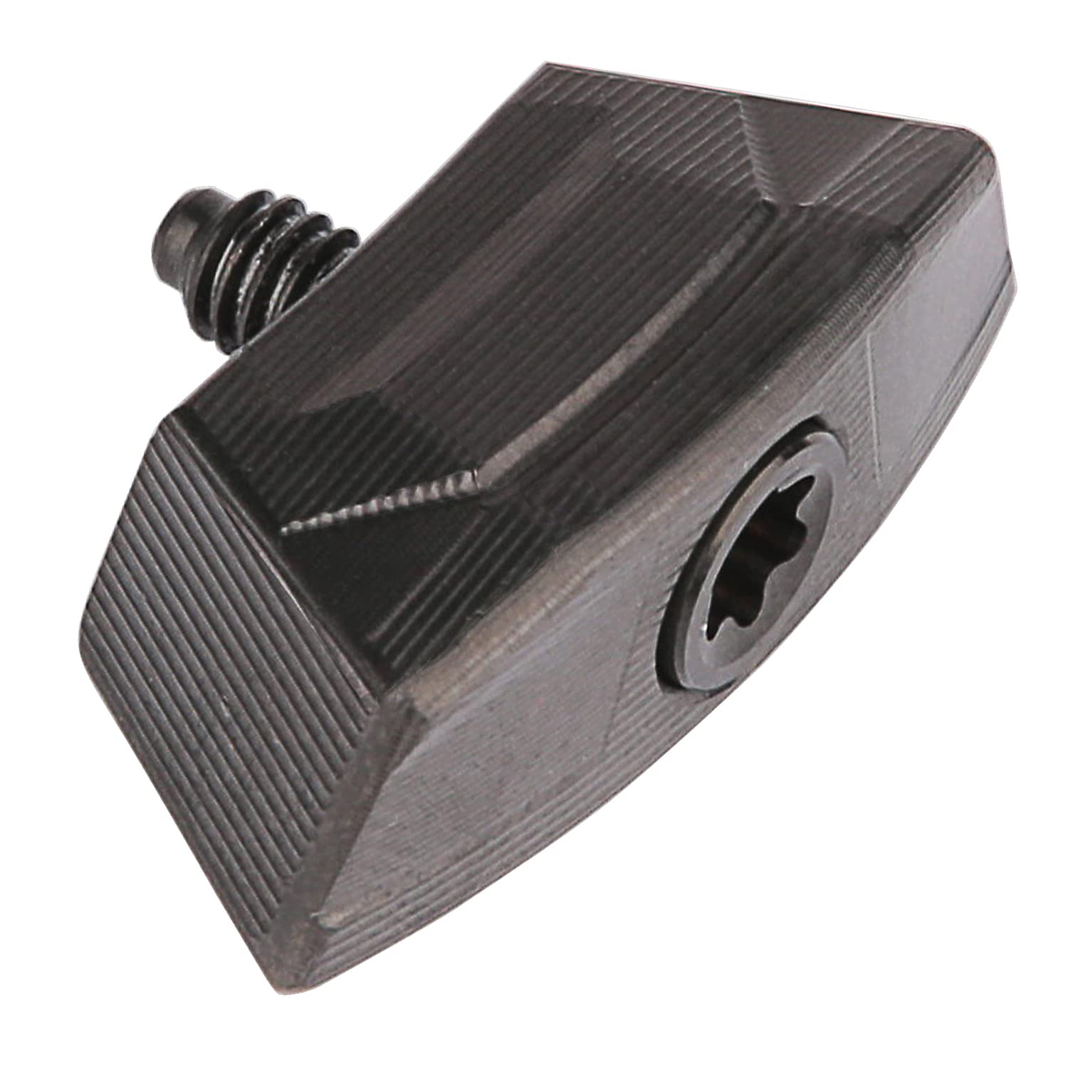 NA 1pc Golf Weight Replacement for Ping G425 Driver (11g)