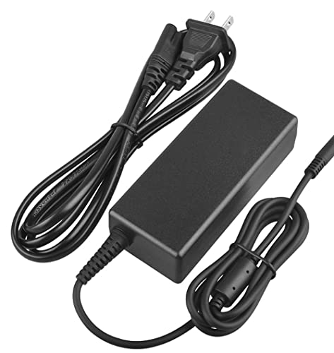 SKKSource AC Adapter Charger Compatible with SMSL AD18 80W2 4.2 HiFi USB DSP Digital Power Supply Cord