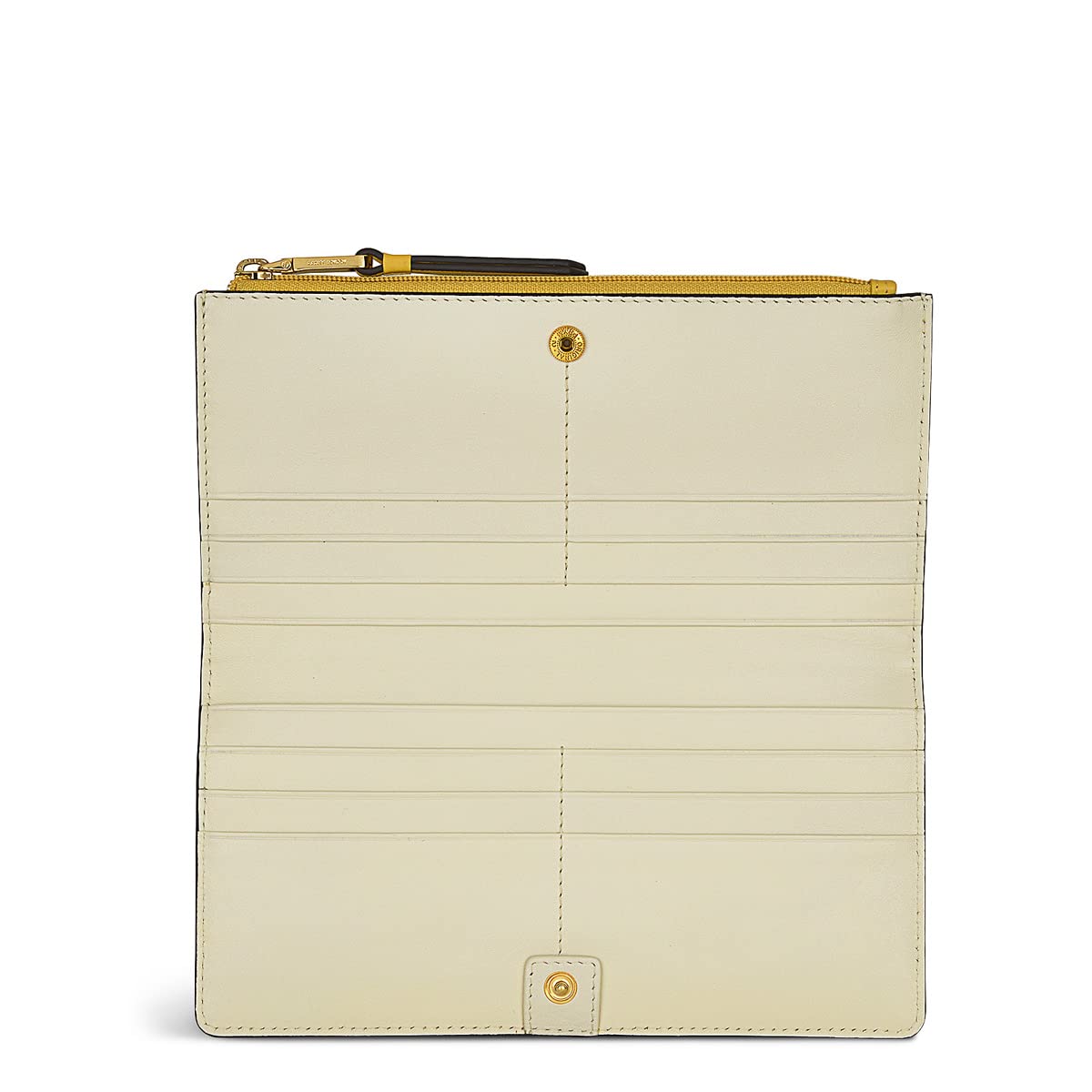 RADLEY London Seeking The Sun - Large Bifold Wallet