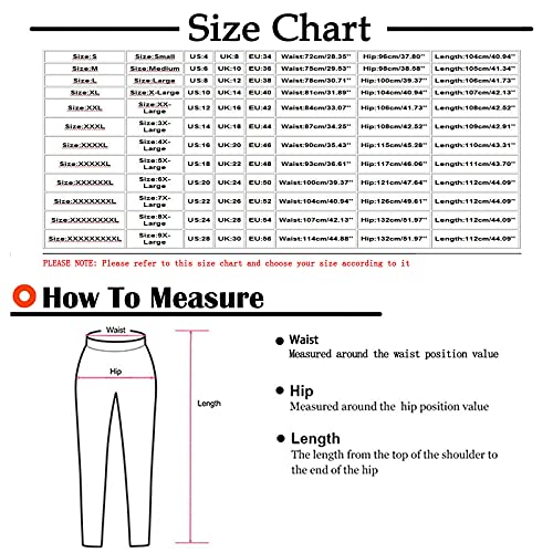 Men's Outdoor Tactical Pants Rip Stop Lightweight Waterproof Military Combat Cargo Work Pants Hiking Pants Workwear Gray