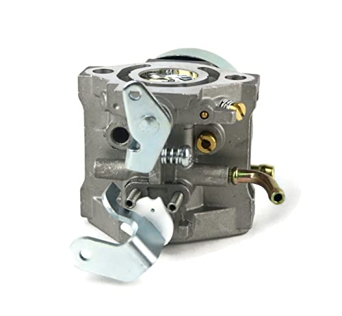 The ROP Shop | Carburetor for Toro 95-7935, 957935, 81-0420, 810420, 81-4690, 814690 Snowblower