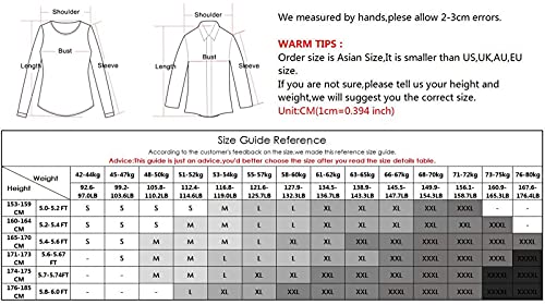 Sweatshirt For Women Plus Size Cute Elk Pattern Blouse Oversized Long Sleeve Tees Relaxed Fit Workout Tops Clothes Outfits