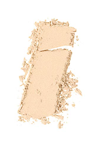Maybelline Expert Wear Eyeshadow, Linen, 0.08 oz.