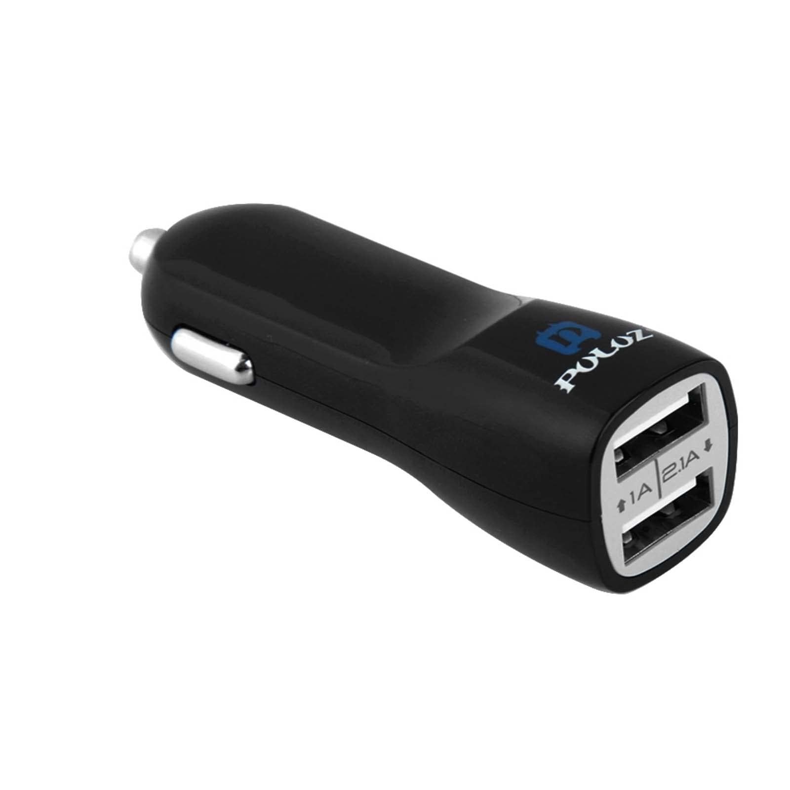 MyVolts 18V in-car Power Supply Adaptor Compatible with Pedal Pawn Gypsy Vibe Effects Pedal