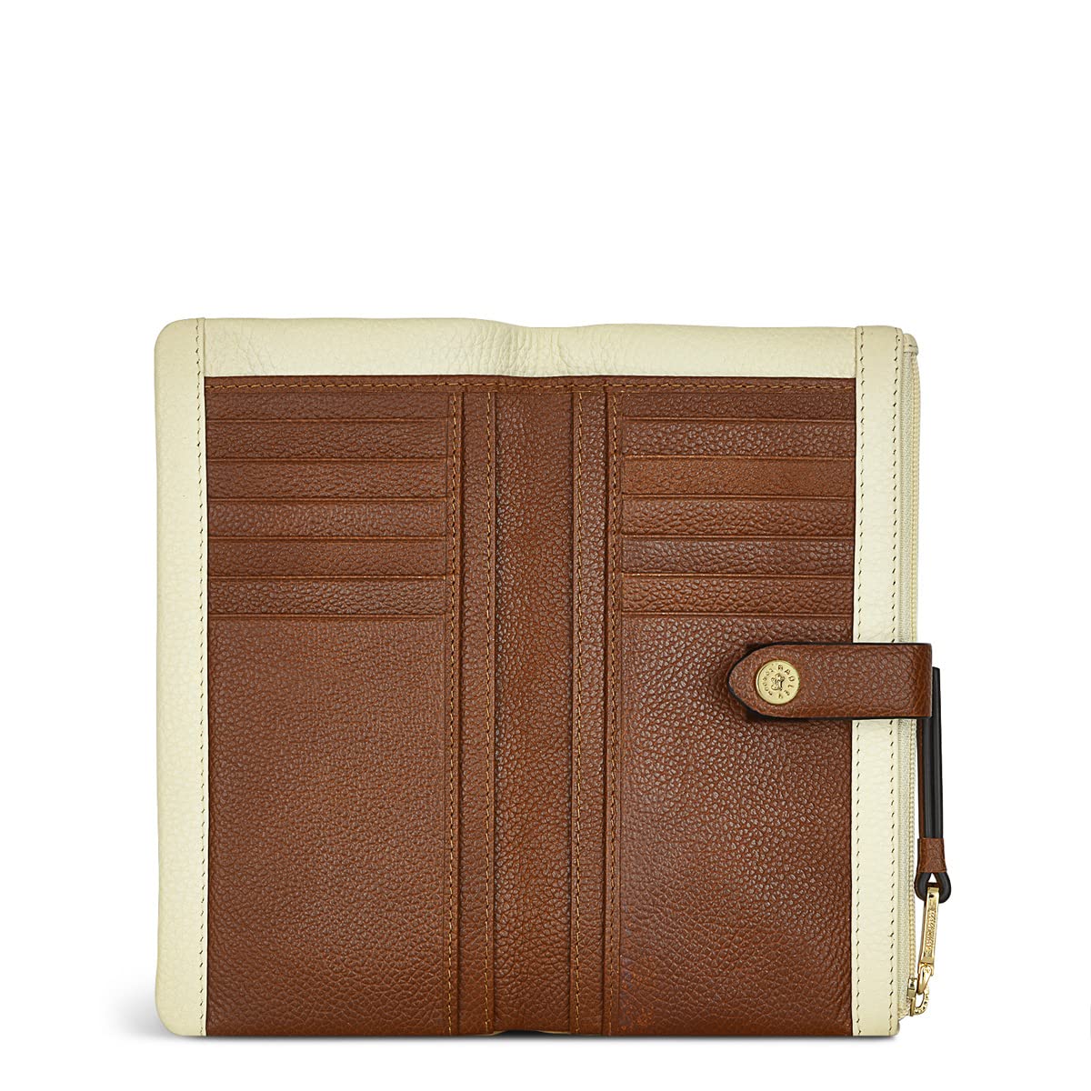 RADLEY London Charlotte Street Stripe - Large Bifold Wallet