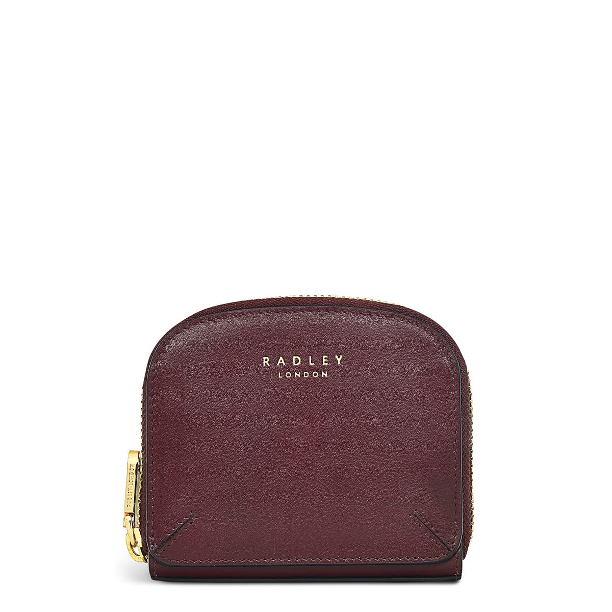 RADLEY London Dukes Place - Medium Zip Around Wallet