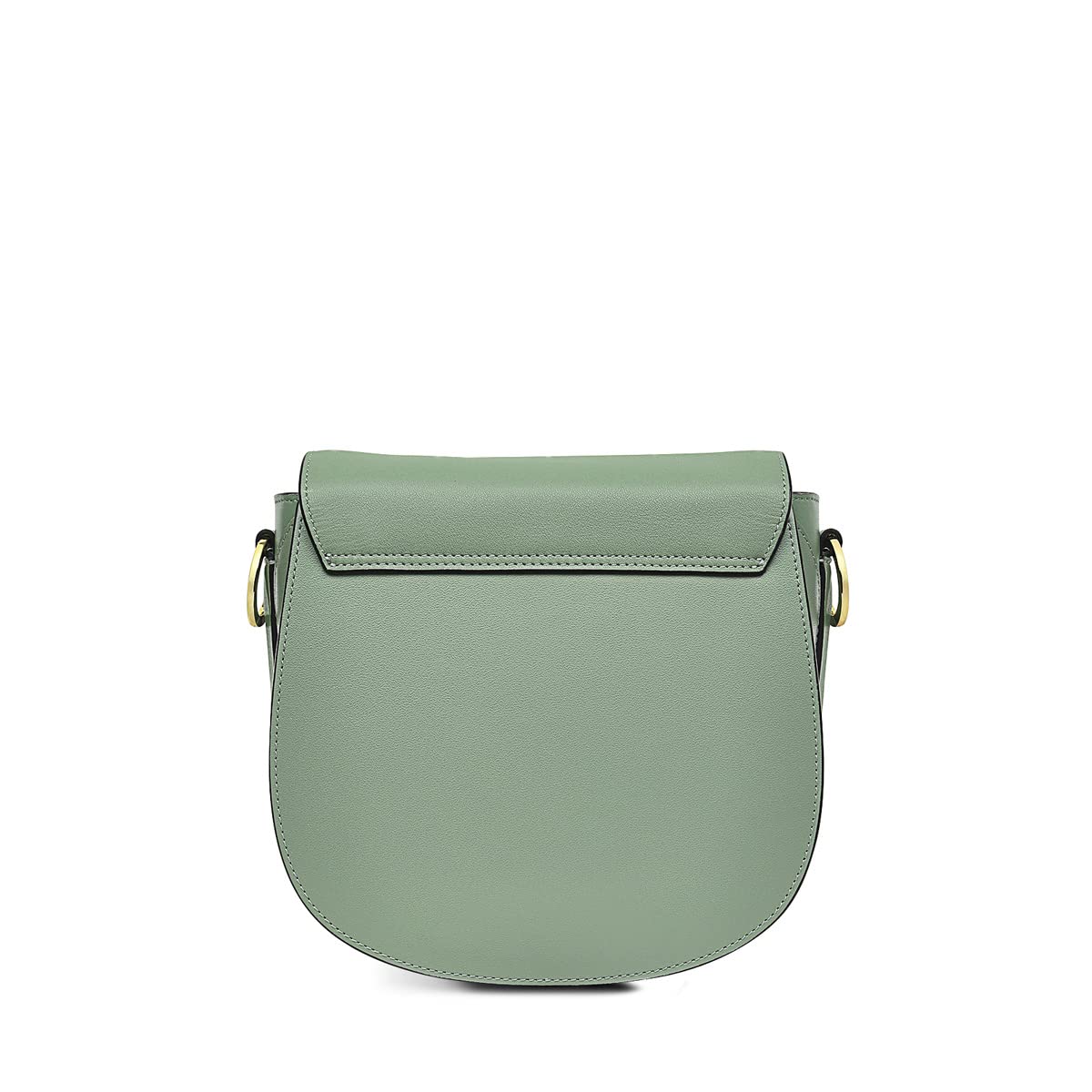 RADLEY London Liverpool Street 2.0 Pearly - Medium Flapover Crossbody
