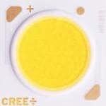 OEM Cree CXB1816-0000-000N0UN230G,LED Modules Uni-Color White 2-Pin SMD Tray (10 Items)