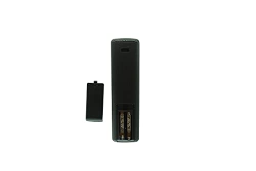Remote Control for Toshiba' CT-95003 75U7950 65U7950 50U7950EA 55U7950EE 55U7950EV 55U7950EA 55U7950 65U7950EE 4K Android UHD LED Smart TV