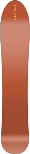 Nitro Slash 2023 Snowboard 156