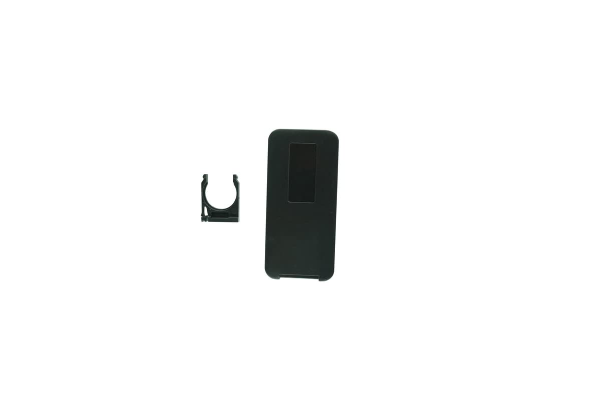 Remote Control Only for Premier RCV300BT & KoolMAX CA-E065R CA-E065G & Orion RC5000BT RC7000BT Bluetooth MP3 SD USB FM Stereo Audio Speaker System
