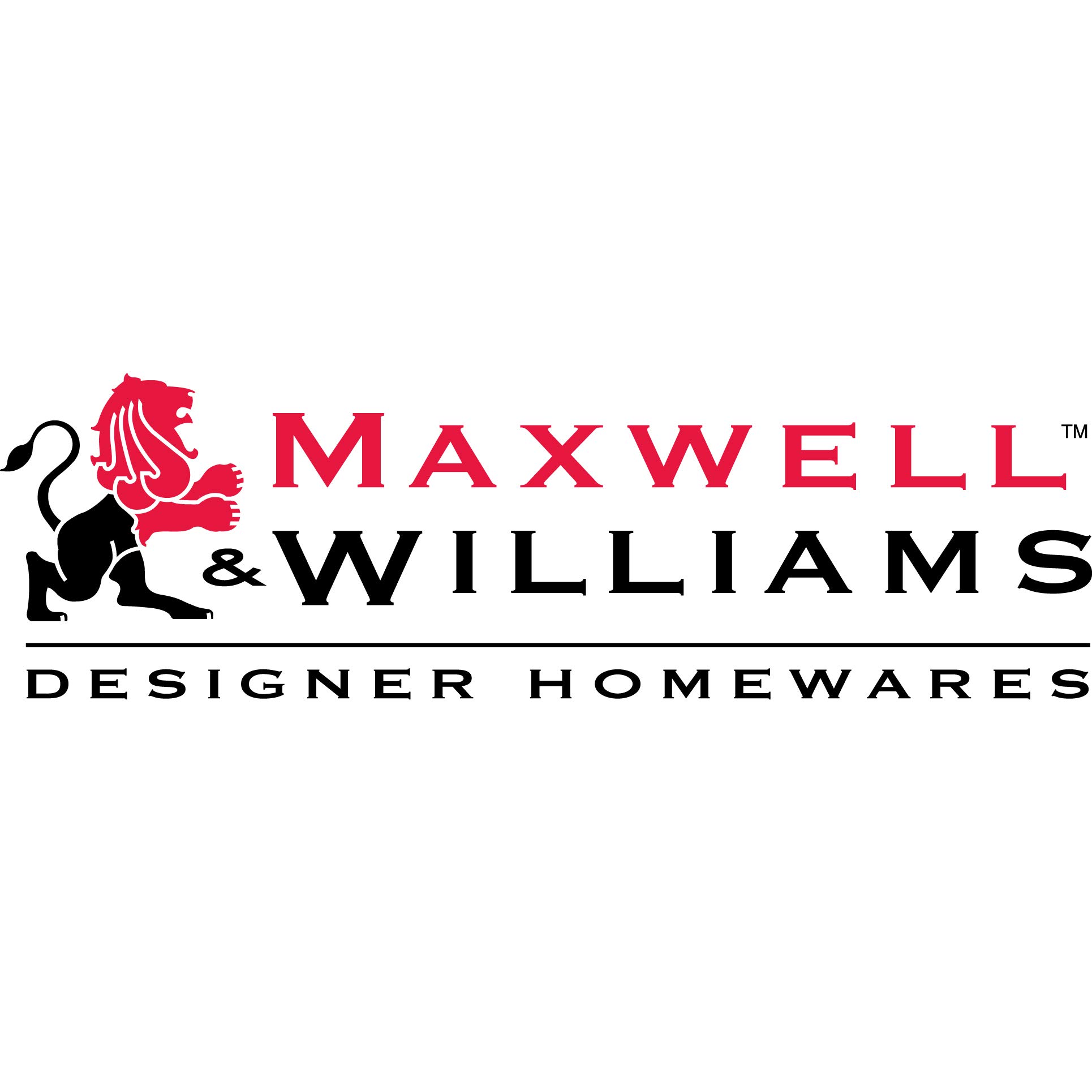 Maxwell & Williams DR0303 Panama Large Serving Platter/Pizza Plate in Gift Box, Stoneware, White, 36 cm