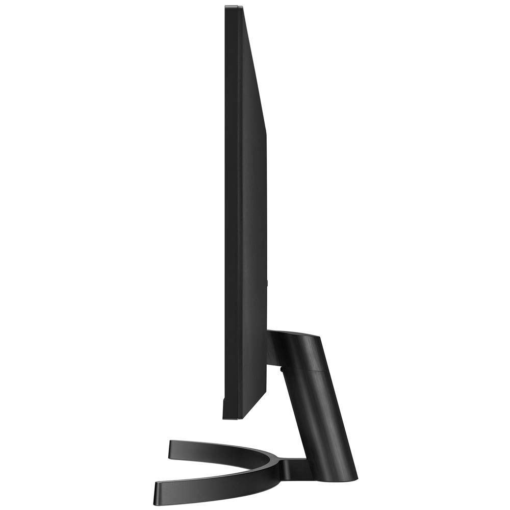 LG 27ML600M-B 27 inch Full HD 16:9 IPS 3-Side Borderless Radeon FreeSync Monitor 2 Pack