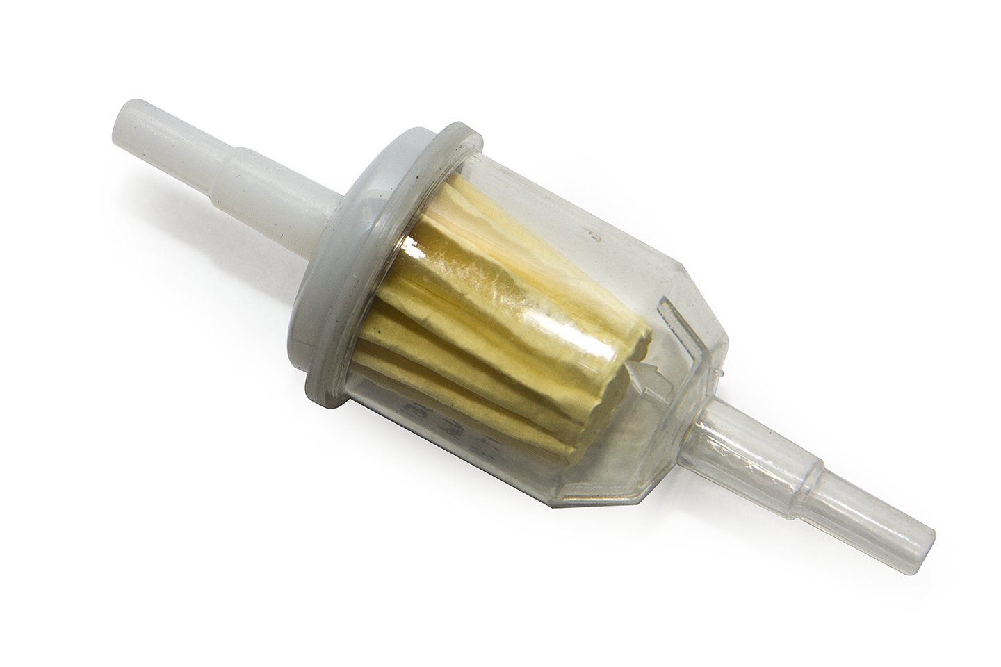 Prime Line 7-02389 Fuel Filter