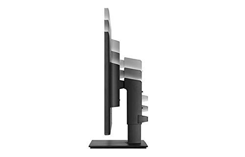 LG Electronics 24-Inch Screen LCD Monitor (24BK550Y-I) (Renewed)