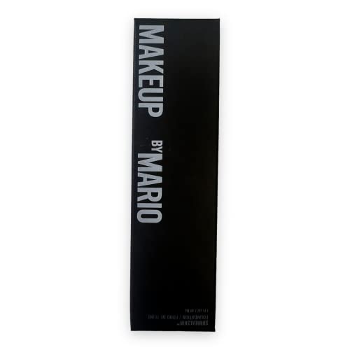 MAKEUP BY MARIO SurrealSkin™ Liquid Foundation 9W