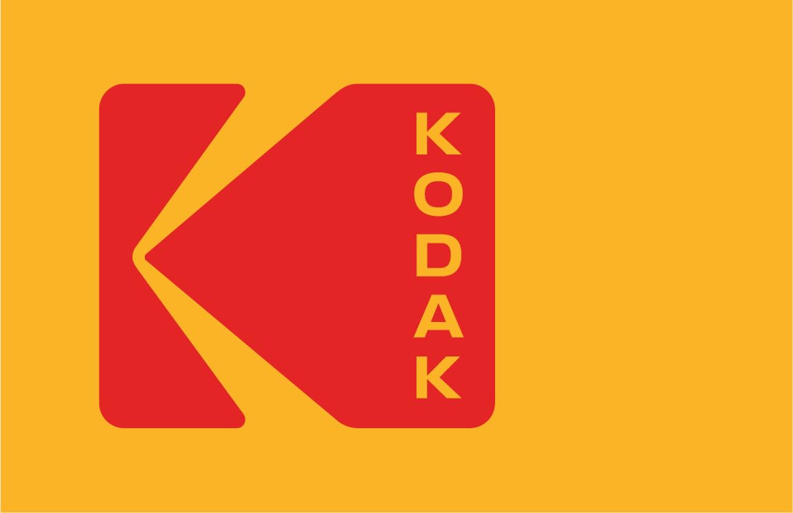 KODAK AA Batteries - Alkaline Batteries, 1.5V Mignon LR06 MN1500 AM3 Battery Pack (60 Count) (Qty 60.)