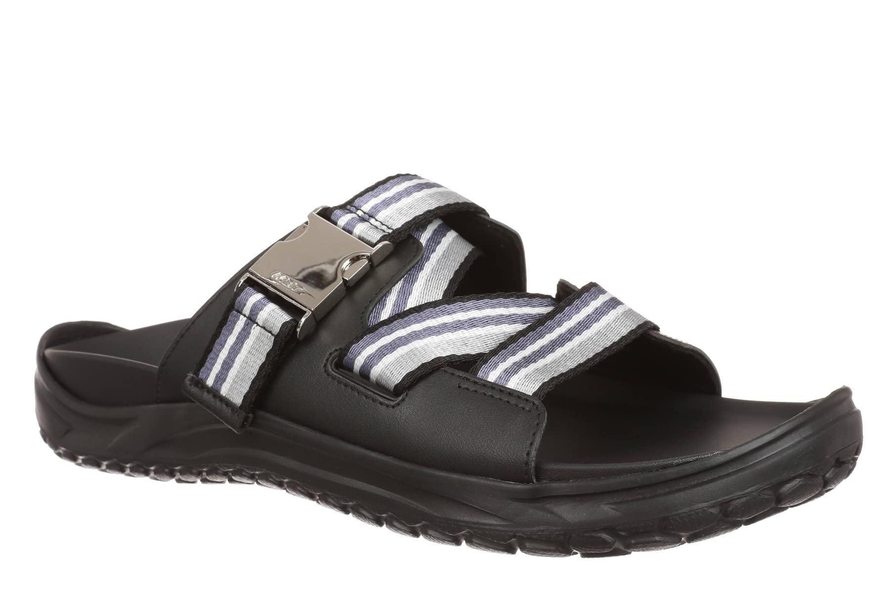 MBT Nisui (Recovery Sandals) Causal Shoes For Women In Size 7