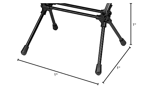 OneTigris Camping Chair Accessories, Chair Feet