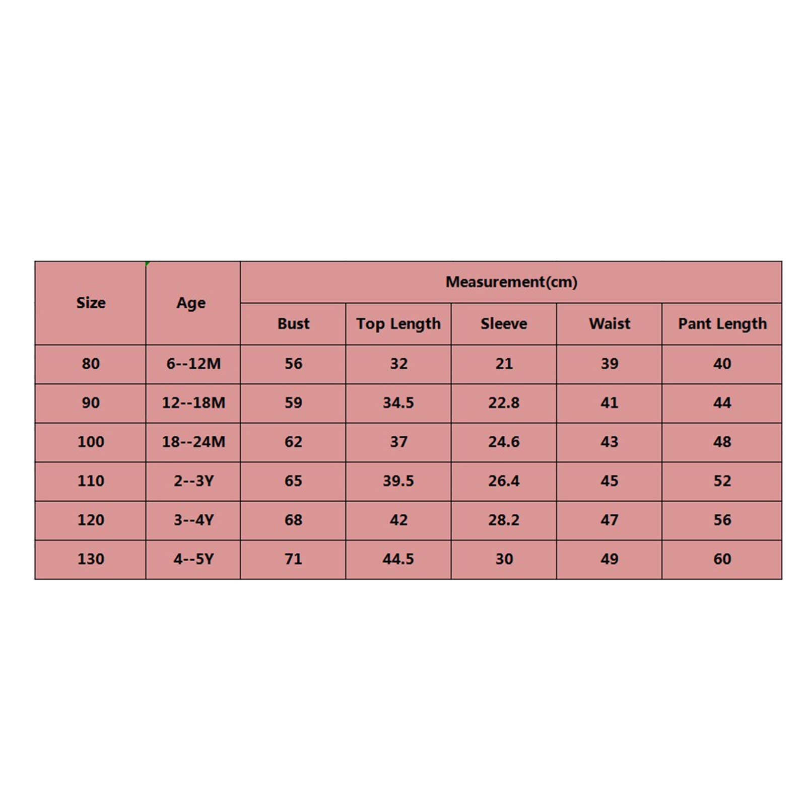 Shvaility Toddler Baby Boy Fall Winter Outfits Long Sleeve Cow Printed Pullover Sweatshirt Tops Pants Sweatsuit Set (Dark Gray , 12-18 Months )