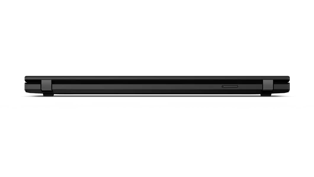 Lenovo ThinkPad X13 Gen 2 13.3" WUXGA (Intel 4-Core i5-1145G7 vPro, 16GB RAM, 256GB SSD) Business Laptop, Backlit, Fingerprint, Thunderbolt 4, Webcam, Wi-Fi 6, IST Cable, Win 10 Pro/Win 11 Pro