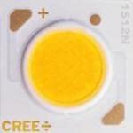 OEM Cree CXA1512-0000-000N00K430F,LED Modules Uni-Color White 2-Pin Tray (25 Items)