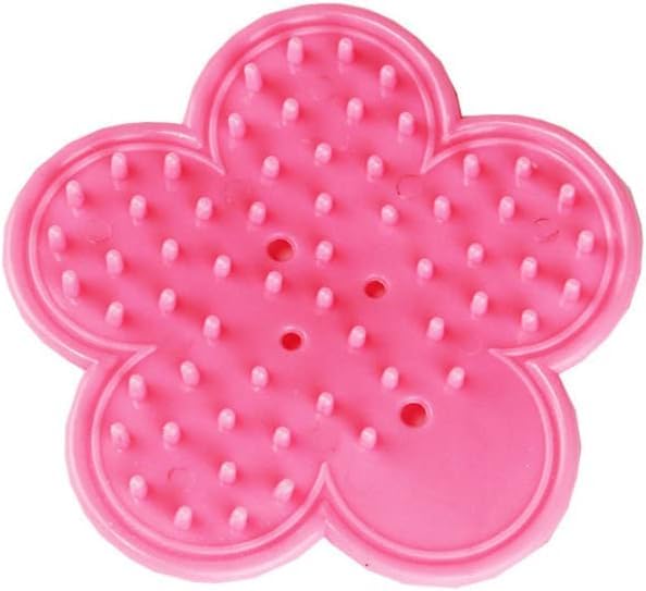 QIUKUI 3 Pcs Flower Rose stripper Thorn Leaf Remover Tool Garden Tool Sets Leaf Stripping Tool Garden Glove
