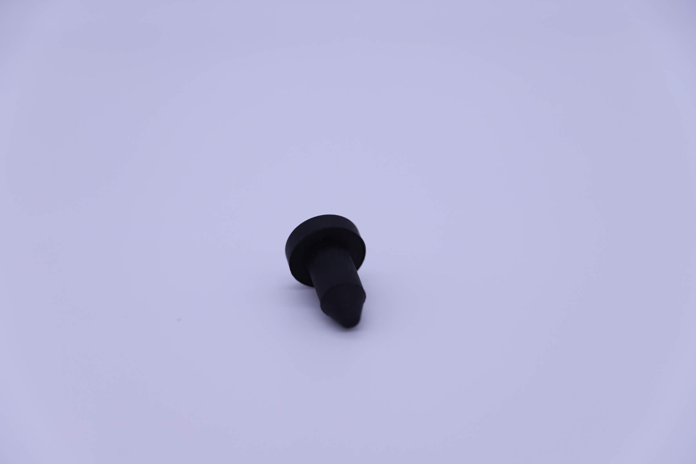 KCHEX New Kayak Drain Plug Push In