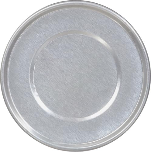 Libby's Chicken Vienna Sausage in Chicken Broth, Canned Sausage, 4.6 OZ
