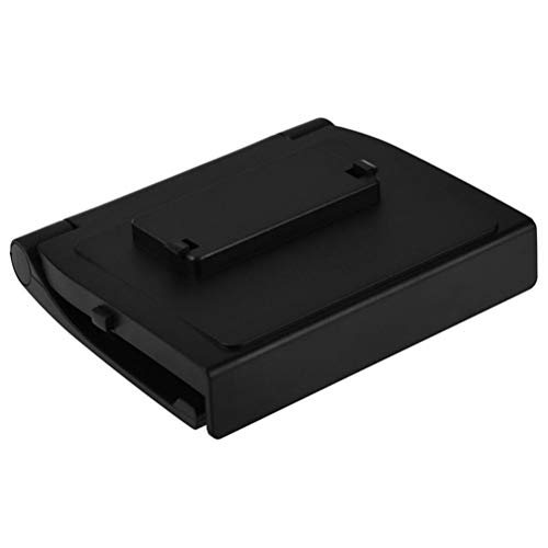 NCWZYY for Kinect TV Mount for One Kinect 2.0 TV Mounting Clip Stand for One Console Sensor