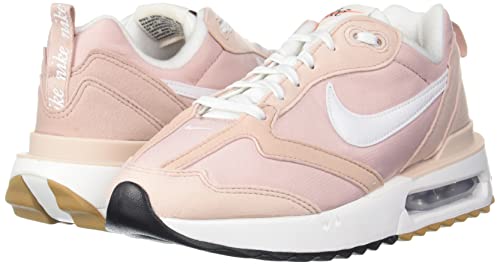 Nike Womens Air Max Dawn DC4068 601 - Size 5.5W