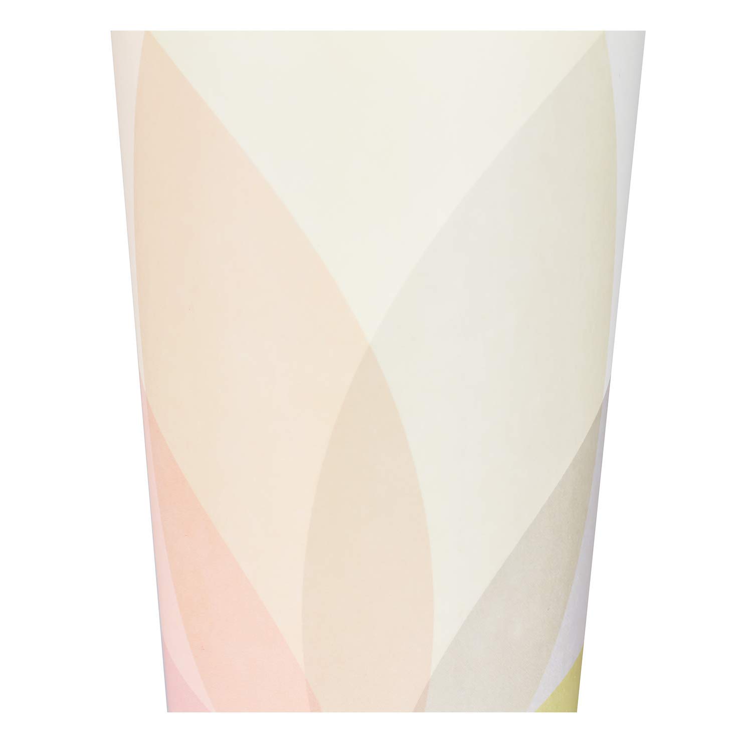 Karat C-KCP32 32 oz Paper Cold Cup,"KOLD" Print (Pack of 600)
