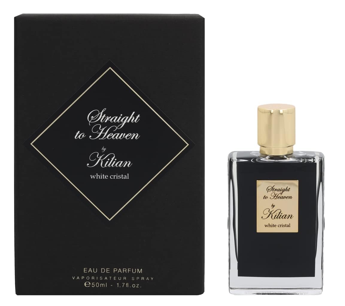 Kilian Straight To Heaven - 1.7 fl. Oz - no clutch
