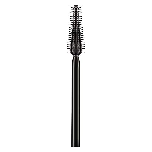 Maybelline New York Lash Sensational Luscious Washable Mascara, Blackest Black, 0.32 fl. oz.