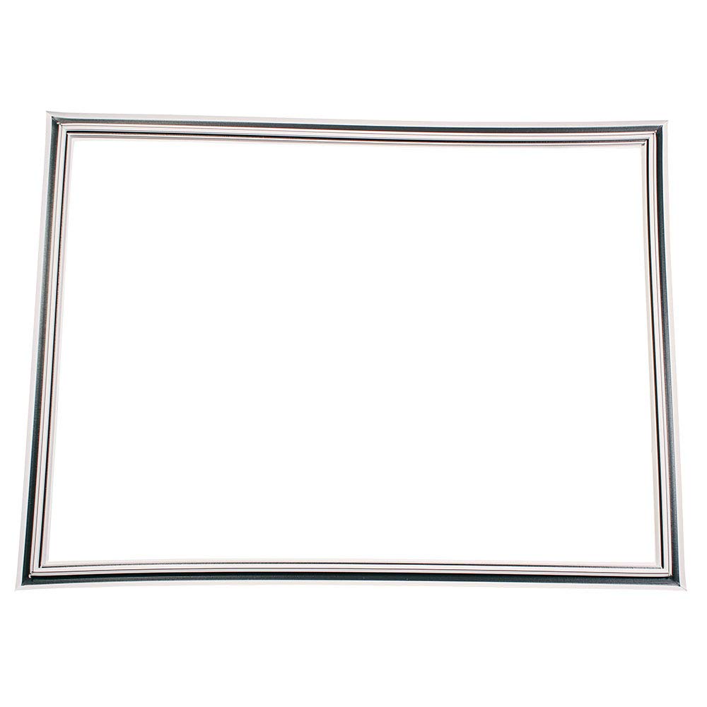 PRYSM Refrigerator Door Gasket Replaces 241872513