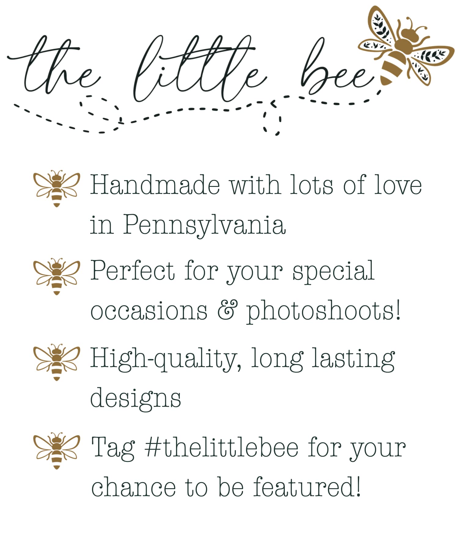 The Little Bee Pregnancy Announcement for Dad, Pregnancy Reveal to Husband, Hello Daddy