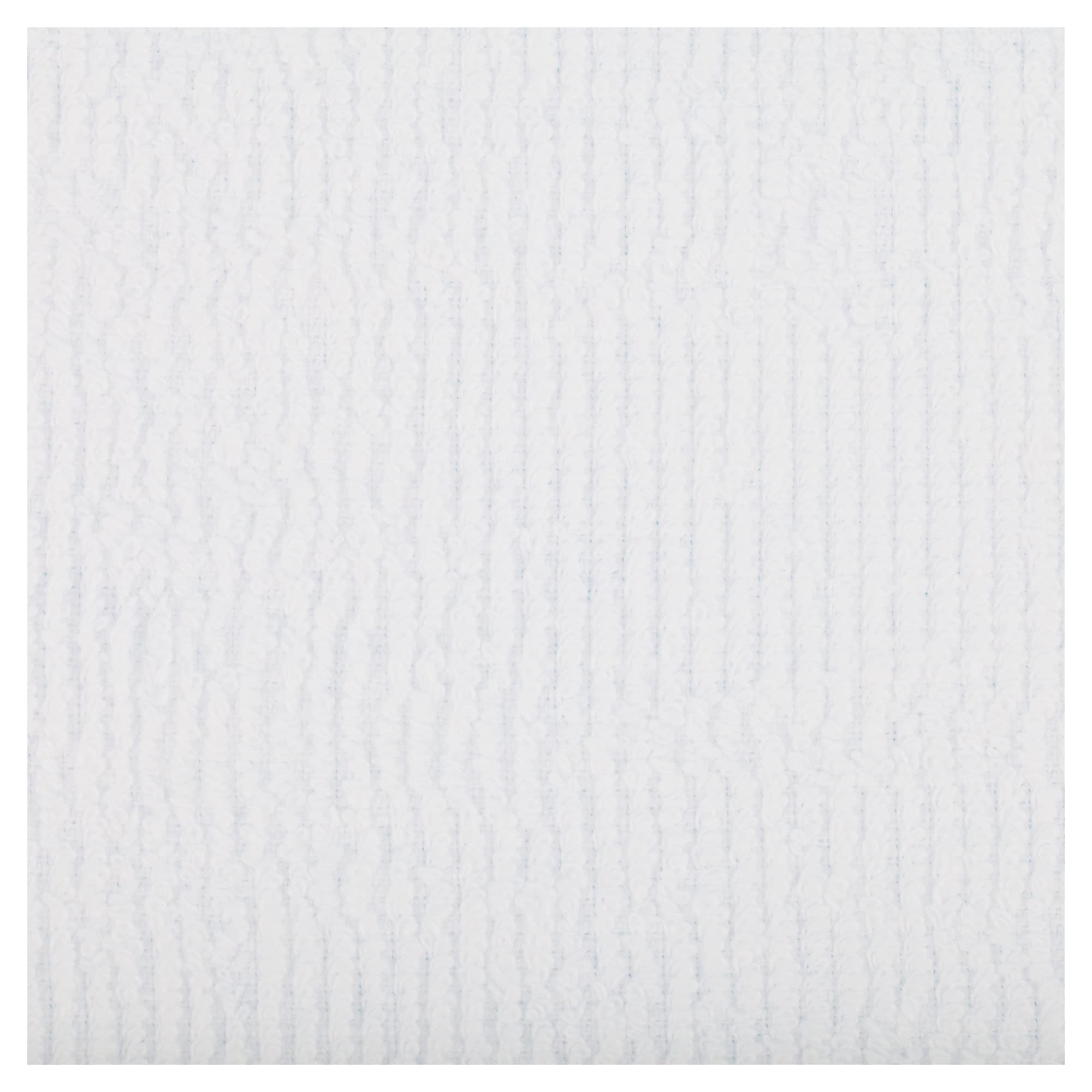 MU kitchen | Bar Mop Cloth is 100% Quality Terry Cotton | Kitchen Dish Cloths for Cleaning & Drying Surfaces | Machine Washable & Reusable | Set of 12