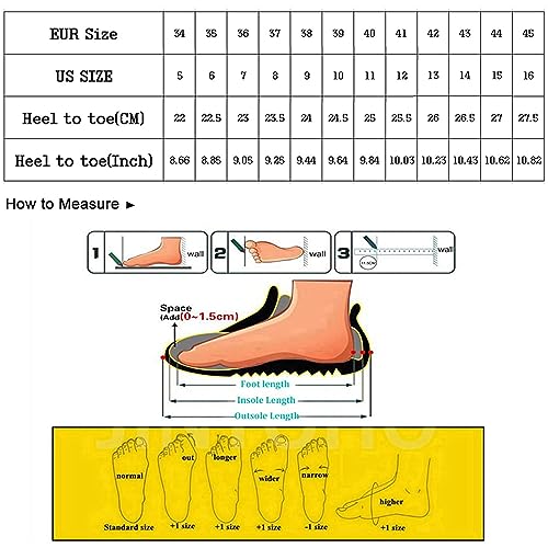 MaMun Women's 6 inch pole dance shoes Dress Sandal JJM-15