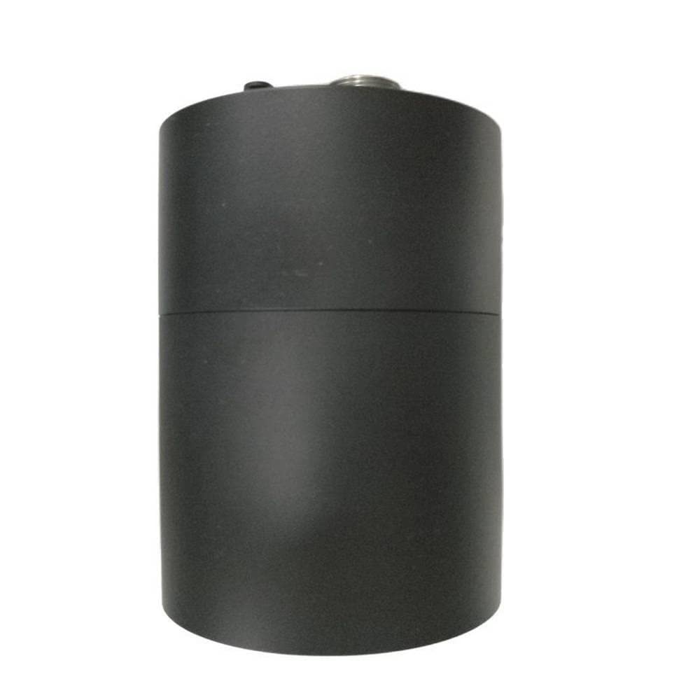 TXG20-17 Industrial Camera