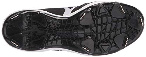 Mizuno Sweep 5 Low Women's Metal Softball Cleat