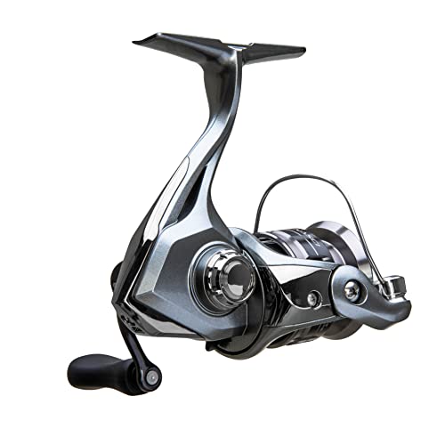 NASCI 500FC NASCI